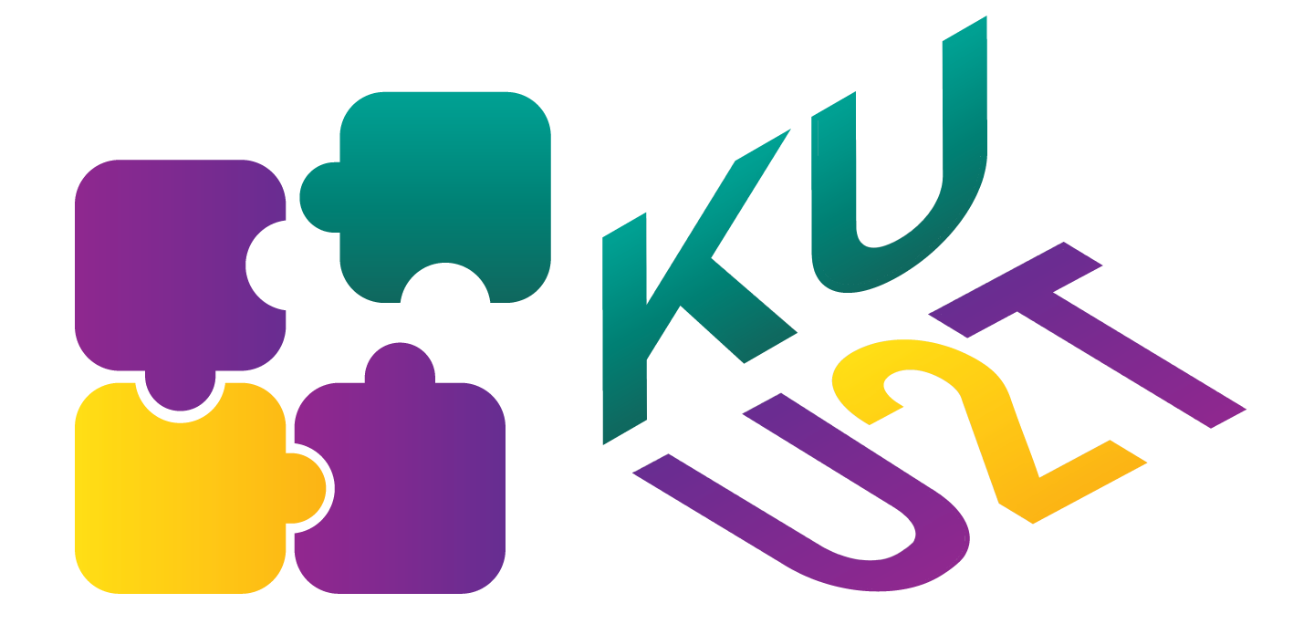 KU U2T มหาวิทยาลัยสู่ตำบล มหาวิทยาลัยเกษตรศาสตร์